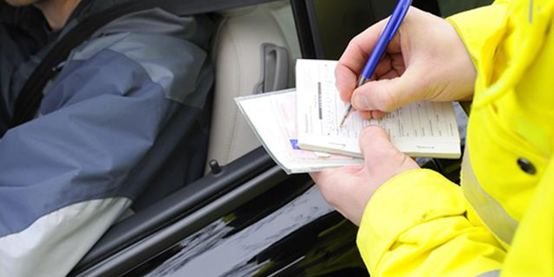 CJIB Dichter bij de burger - De Straatadvocaat